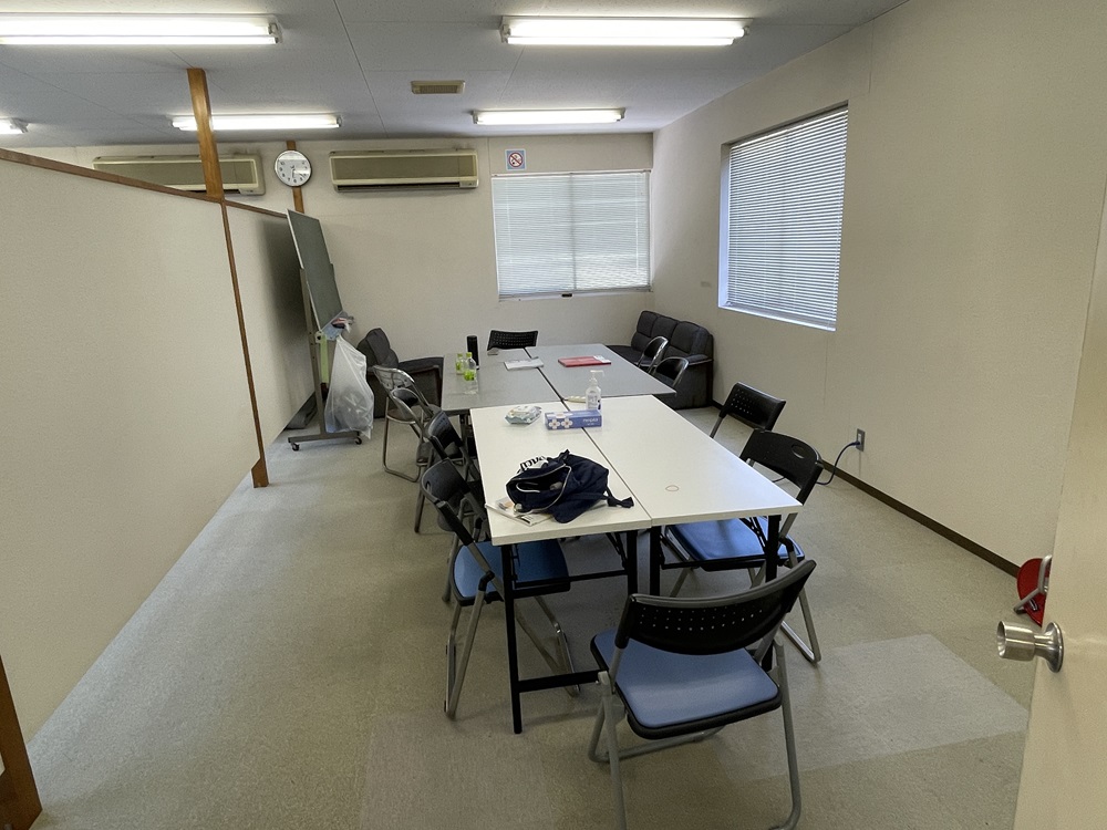 ロケ・撮影のご利用案内 | YOKOHAMA BAY SOLTILO FIELD | 横浜ベイ ソルティーロ フィールド